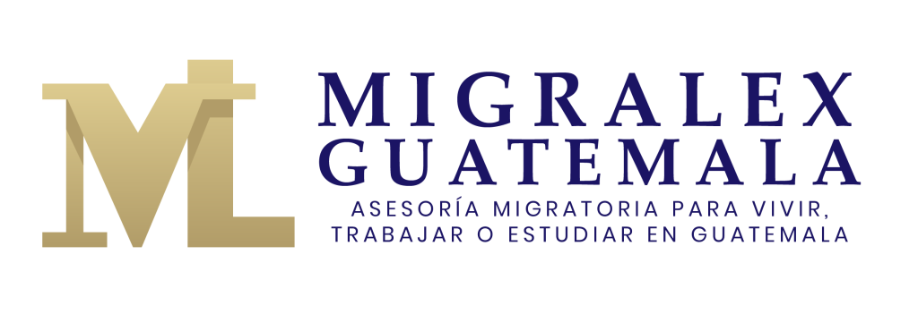 CIUDADANÍA EN GUATEMALA